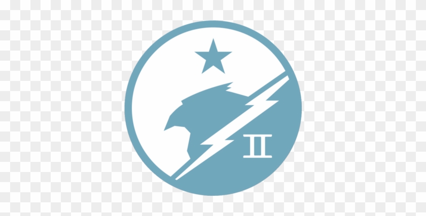 Blue Team - Halo Blue Team Logo - Full Size PNG Clipart Images Download