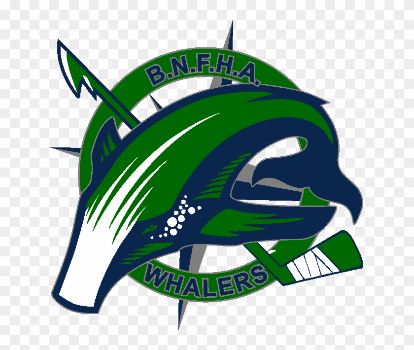 Tabor Academy Seawolves - Free Transparent PNG Clipart Images Download