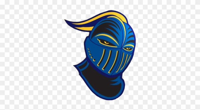 Worcester St Mens Ice Hockey Data - Worcester State University Lancer ...