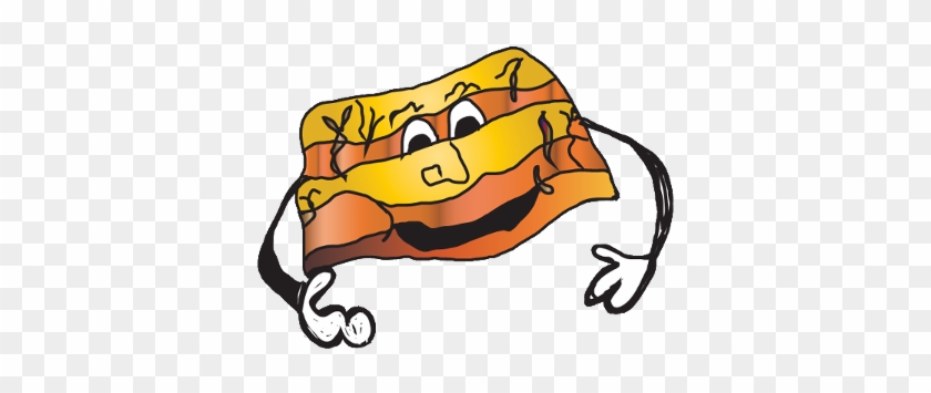 Meet Rocky - Calendar - Full Size PNG Clipart Images Download