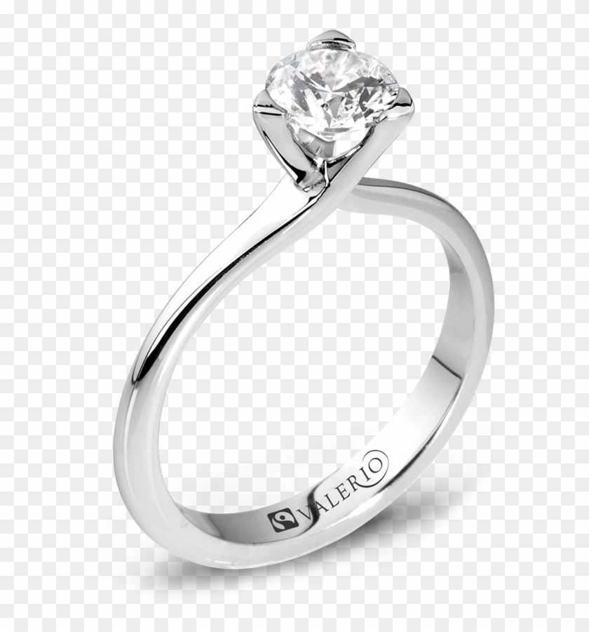 Engagement Ring Sketch Png - Engagement Ring - Full Size PNG Clipart ...