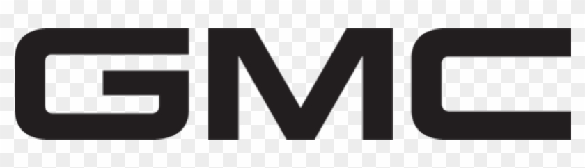 Gmc Logo Decal Sticker Clipart - Gmc Chevrolet Buick Cadillac Logo ...