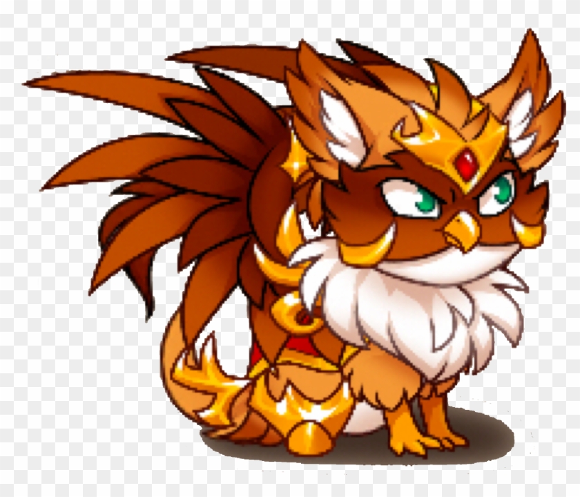 Description - Cartoon - Free Transparent PNG Clipart Images Download