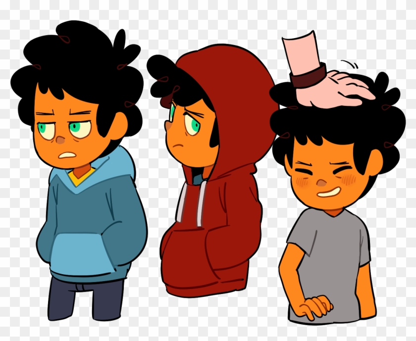 Max By Miiukka On Deviantart Car Clip Art Clock Clip - Camp Camp David ...