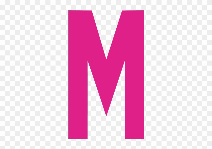 Icon - Free Transparent PNG Clipart Images Download