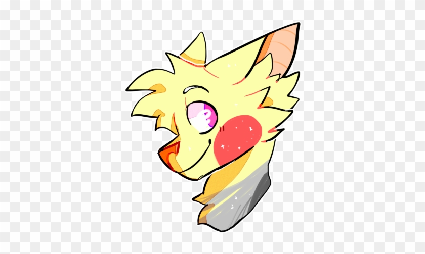 View Deviation - Cartoon - Free Transparent PNG Clipart Images Download