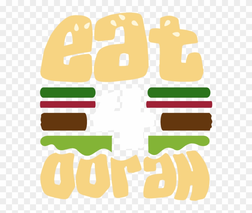 Oorah - Free Transparent PNG Clipart Images Download