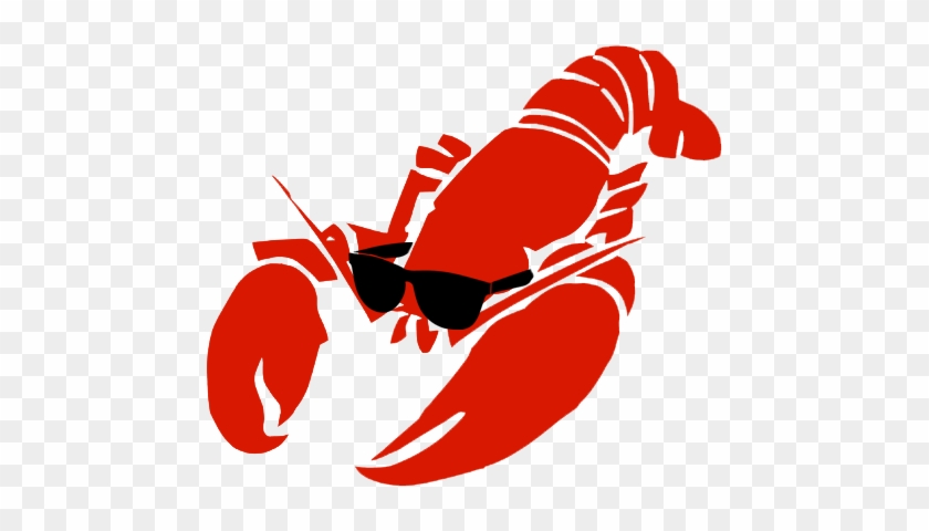 Gosch Sylt Logo - Free Transparent PNG Clipart Images Download