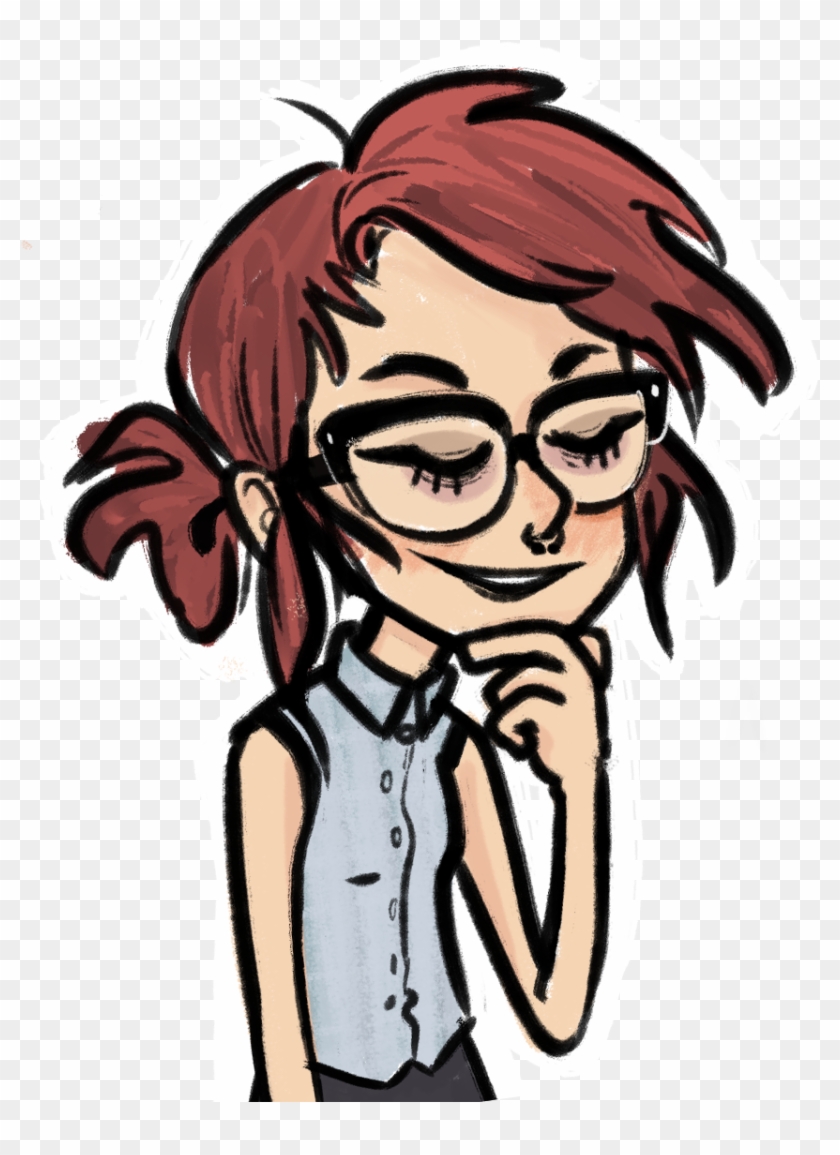 Cd Repo Man! - Free Transparent PNG Clipart Images Download