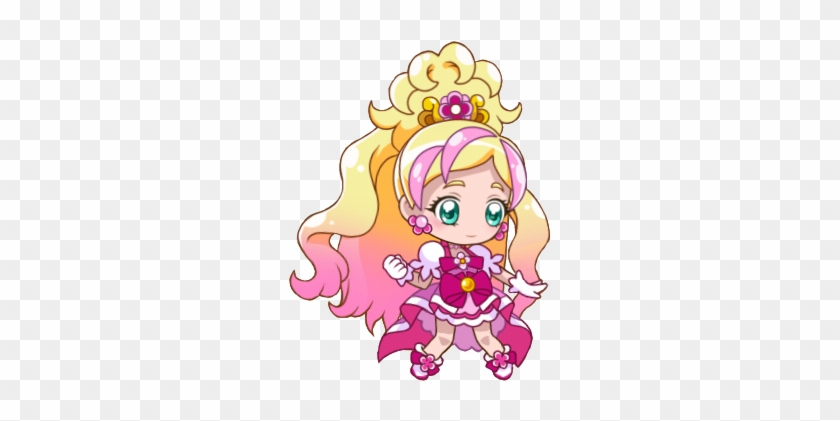 4 - Cartoon - Free Transparent PNG Clipart Images Download