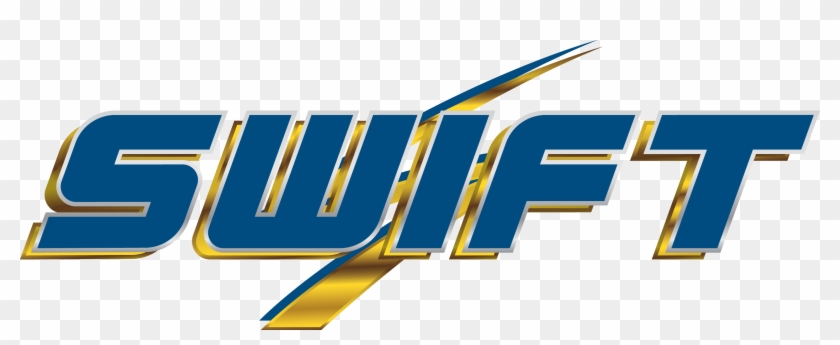 Knight Swift Transportation Logo - Full Size PNG Clipart Images Download