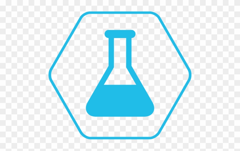 Specific Panels - Specific Panels - Free Transparent PNG Clipart Images ...