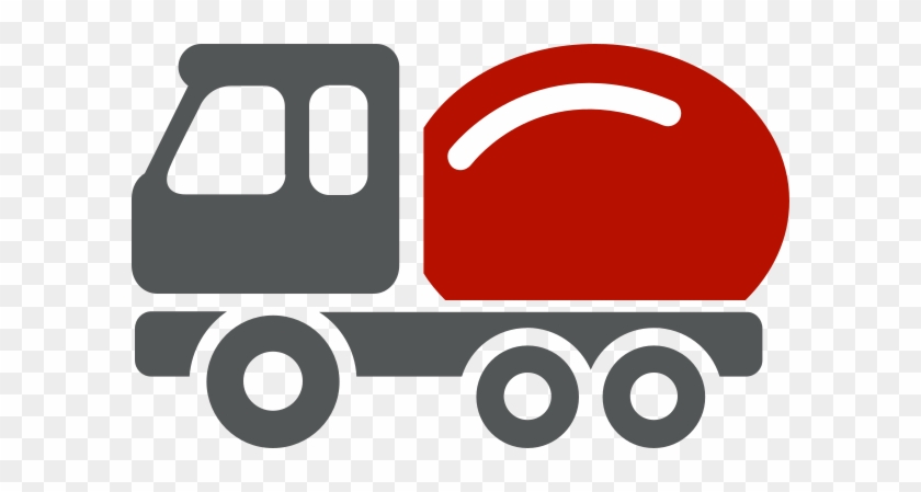 Icon - Icon - Free Transparent PNG Clipart Images Download