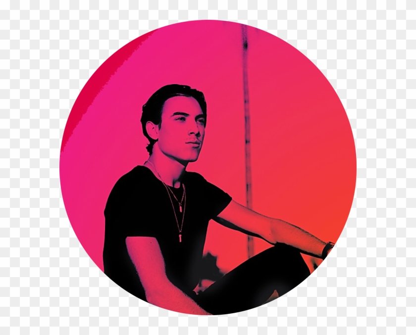 Meet Gabe - Im5 - Free Transparent PNG Clipart Images Download