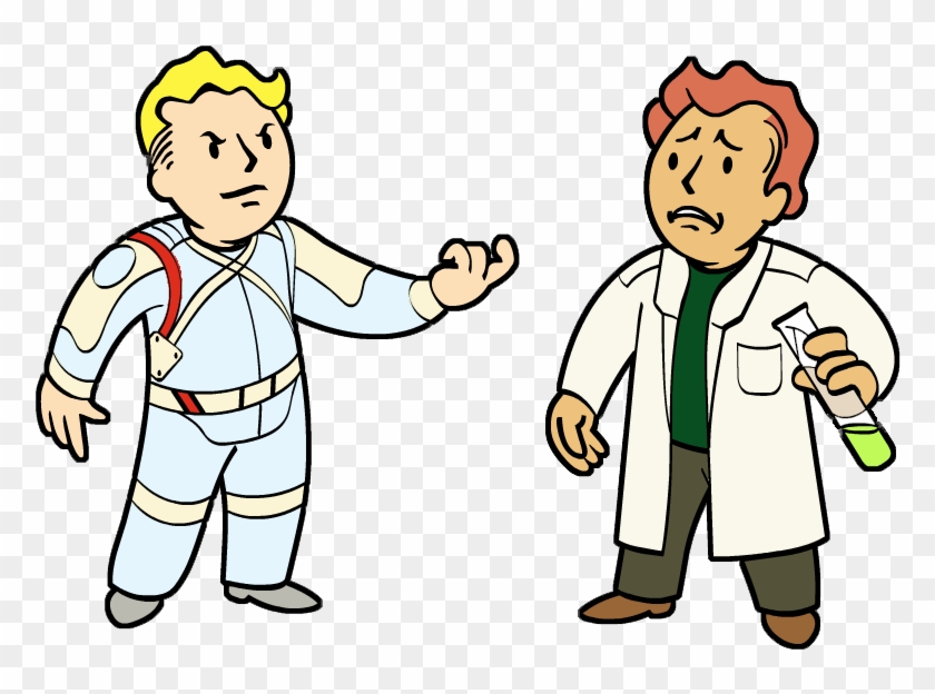 Pinned - Cartoon - Free Transparent PNG Clipart Images Download