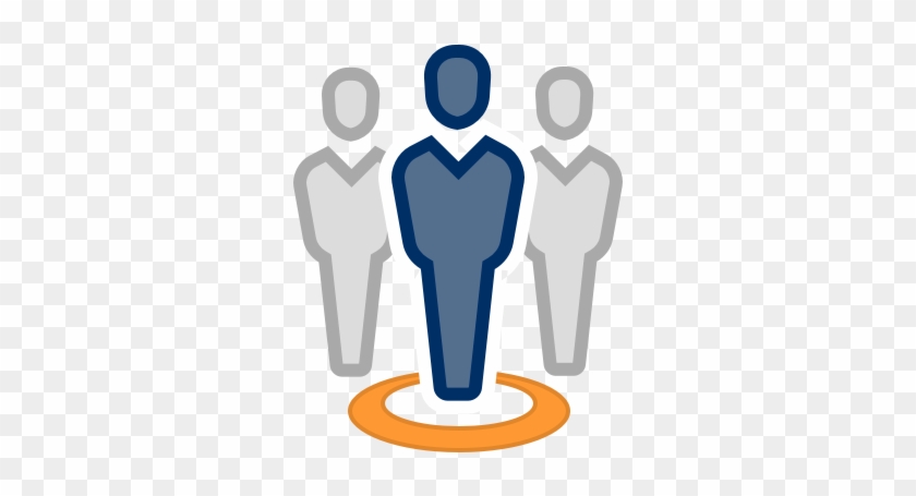 Focus - Focus - Free Transparent PNG Clipart Images Download