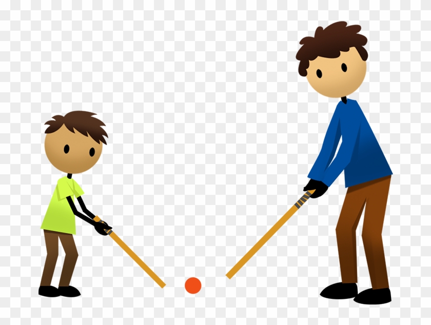 Basic Striking - Basic Striking - Free Transparent PNG Clipart Images ...