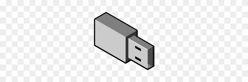 Pendrive Png Images - Usb Flash Drive - Full Size PNG Clipart Images ...