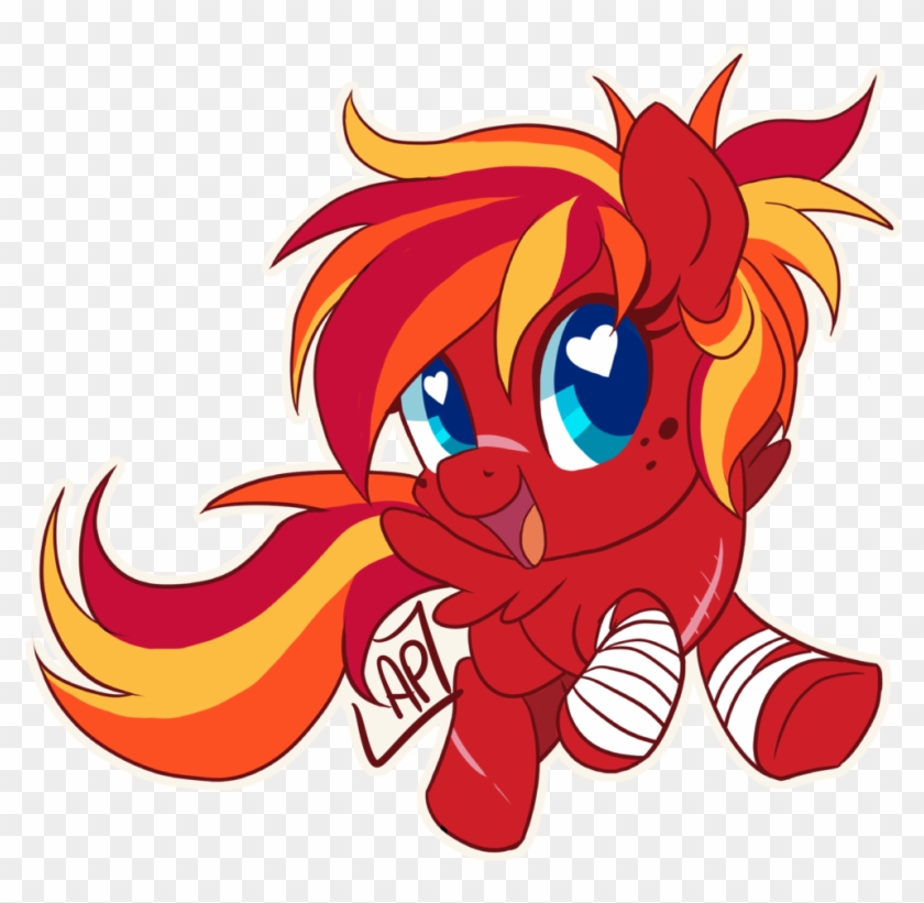 Chibi - Free Transparent PNG Clipart Images Download