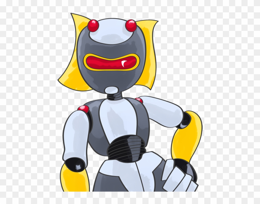 Cartoon - Free Transparent PNG Clipart Images Download