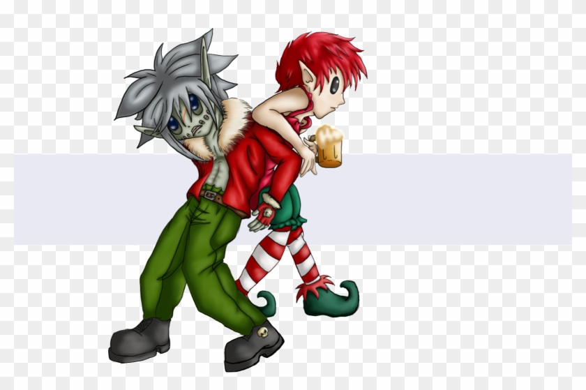 Aiseesoft Slideshow Maker V2 - Cartoon - Free Transparent PNG Clipart ...