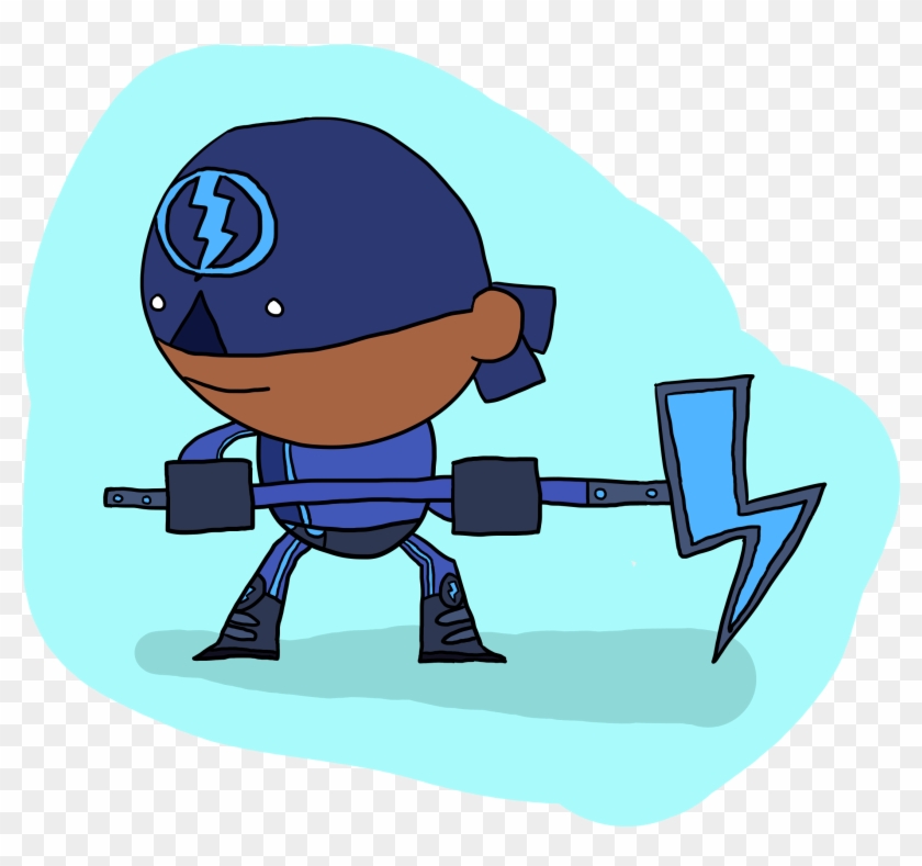 First Edition Sentinel By Clunse First Edition Sentinel - Brawlhalla ...