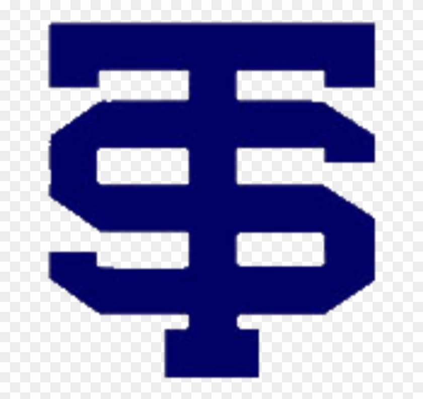 T - St Thomas Academy Logo - Full Size PNG Clipart Images Download