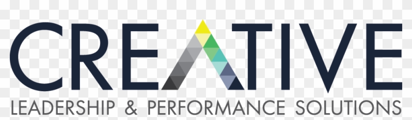 Creativity - Free Transparent PNG Clipart Images Download