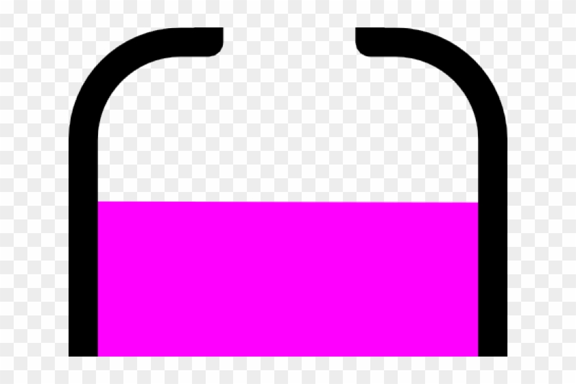 Jar Clipart Lab - Jar Clipart Lab - Free Transparent PNG Clipart Images ...