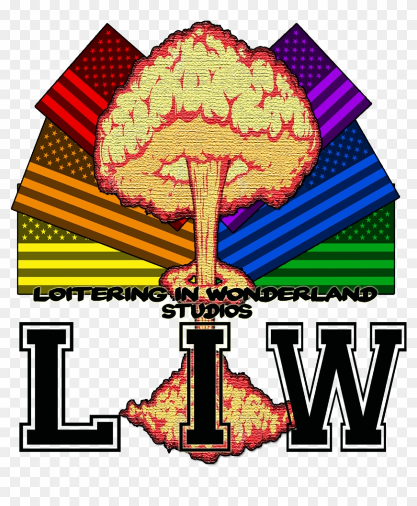 Nbc Logo 2017 Png - Free Transparent PNG Clipart Images Download