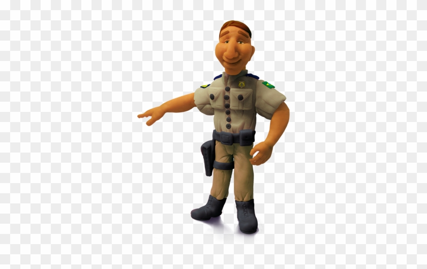 Figurine - Free Transparent PNG Clipart Images Download