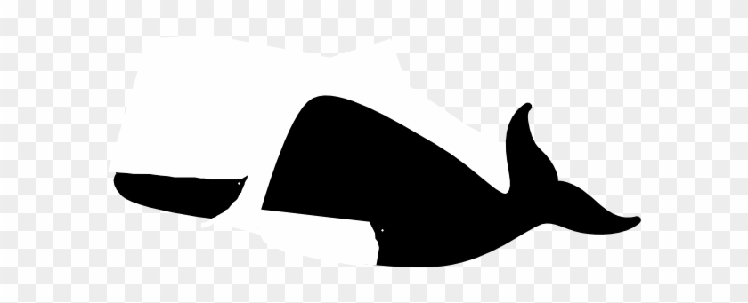 Whale Shadow Puppet Clip Art - Whale Shadow Puppet - Full Size PNG ...