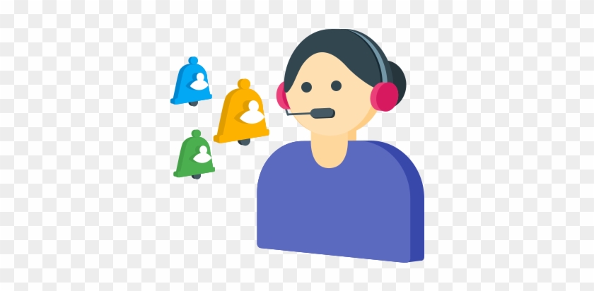 Customer Follow Up - Follow Up Customer - Full Size PNG Clipart Images ...