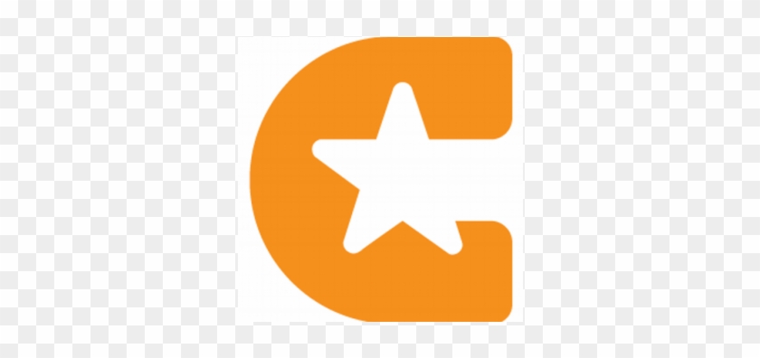 Icivics - Free Transparent PNG Clipart Images Download