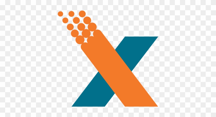 Logo - Free Transparent PNG Clipart Images Download