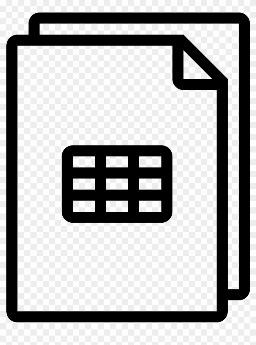 Cash Clipart Treasurer - Take Note Sign Png - Full Size PNG Clipart ...
