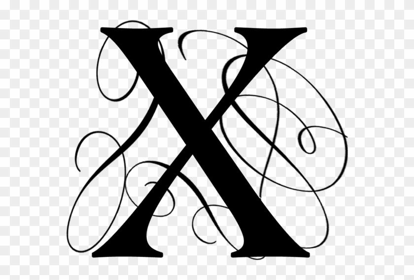 Upload - Letter - Full Size PNG Clipart Images Download