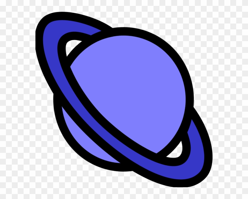 Planet Icon Vector Clip Art - Planet Icon Vector Clip Art - Free ...