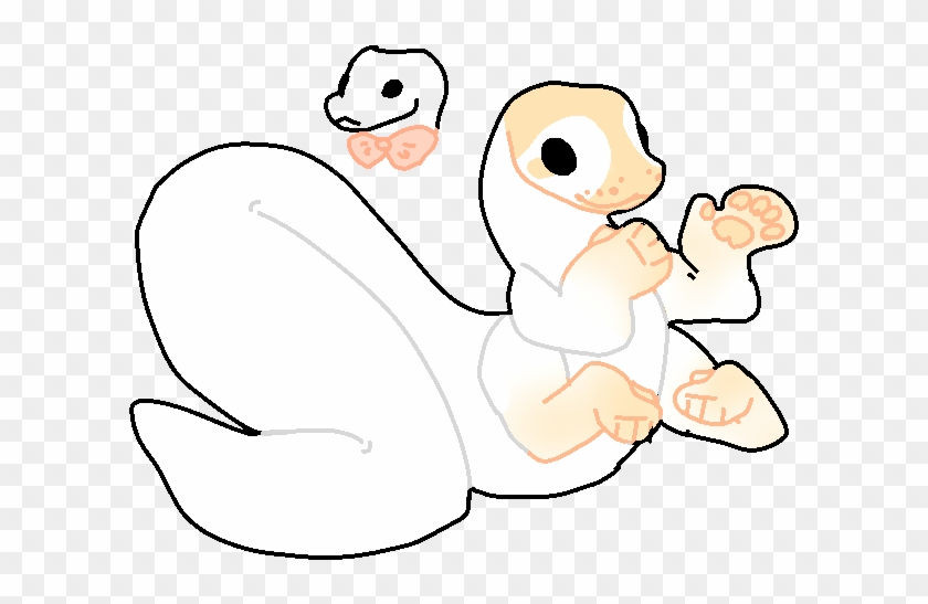 View Deviation - Cartoon - Free Transparent PNG Clipart Images Download