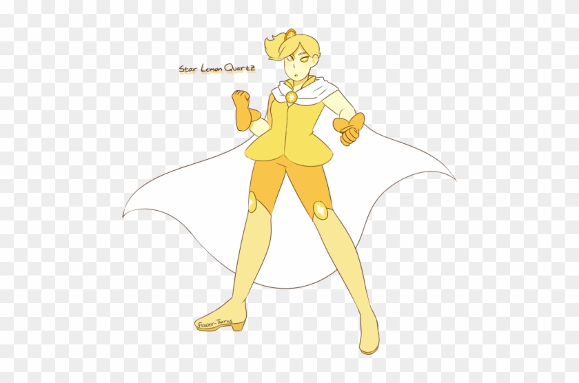 Drawing - Free Transparent PNG Clipart Images Download