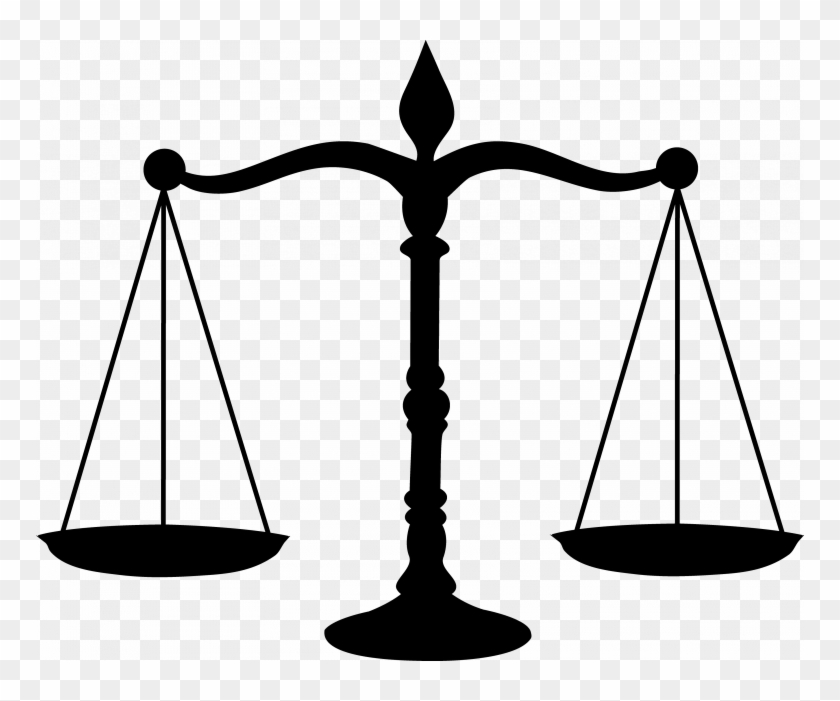 Download Nobby Design Scales Of Justice Images Free - Download Nobby ...