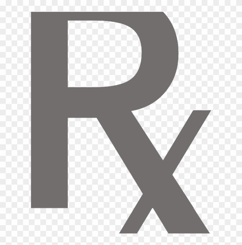Excellent Rx Logo Clip Art - Excellent Rx Logo Clip Art - Full Size PNG ...