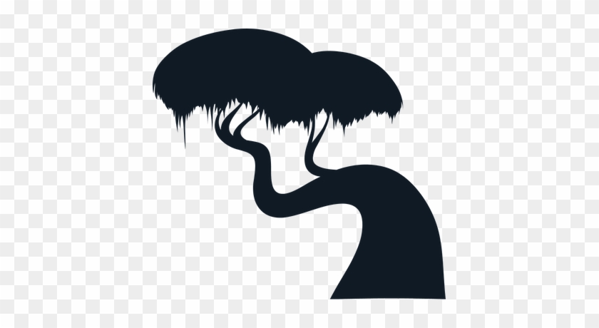 What Is Firefly - Tree - Full Size PNG Clipart Images Download