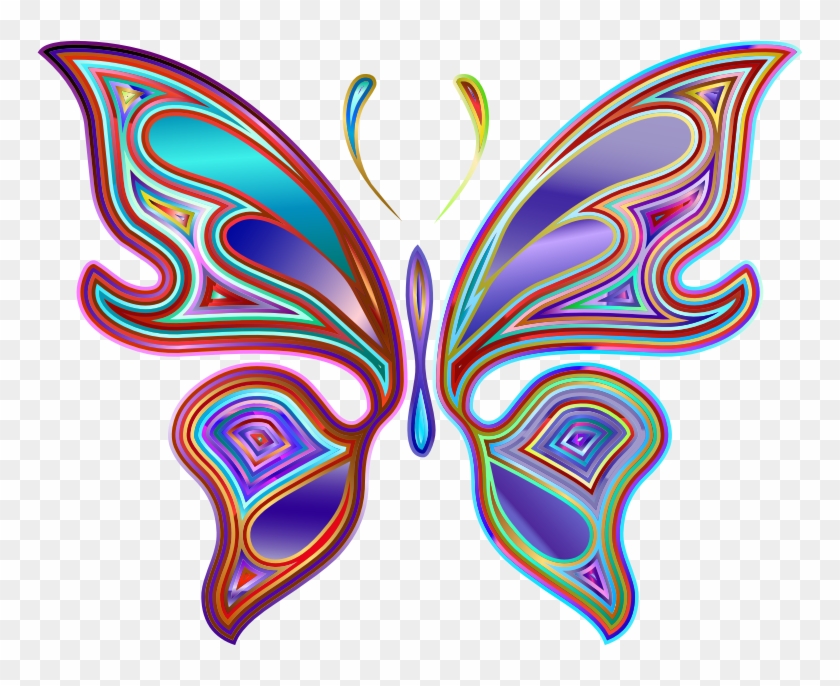 Medium Image - Medium Image - Free Transparent PNG Clipart Images Download