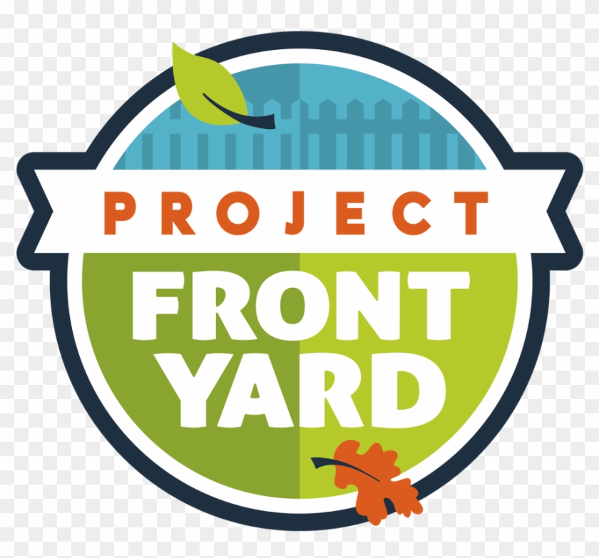 Katc - Free Transparent PNG Clipart Images Download