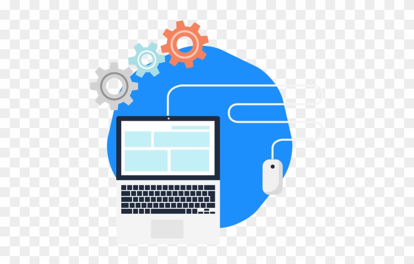 Gryfin Is Your Fastest Path To Crushing The Cia Exam - Computer ...