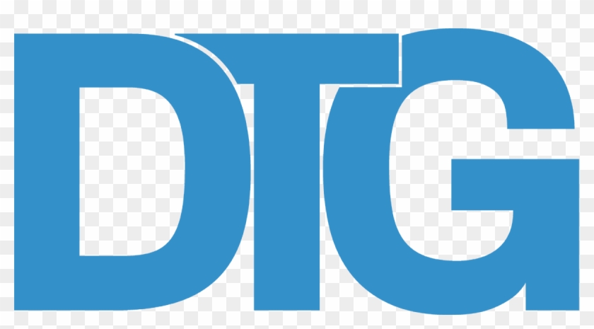 Dtg Logo Png - Free Transparent PNG Clipart Images Download