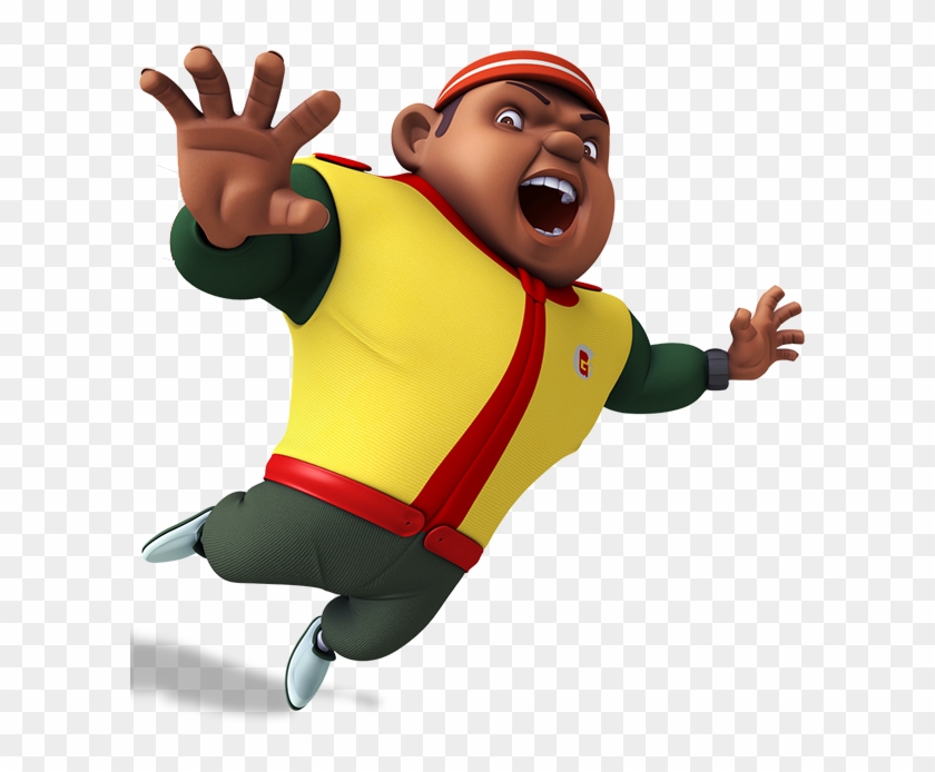 Gopal Png - Free Transparent PNG Clipart Images Download