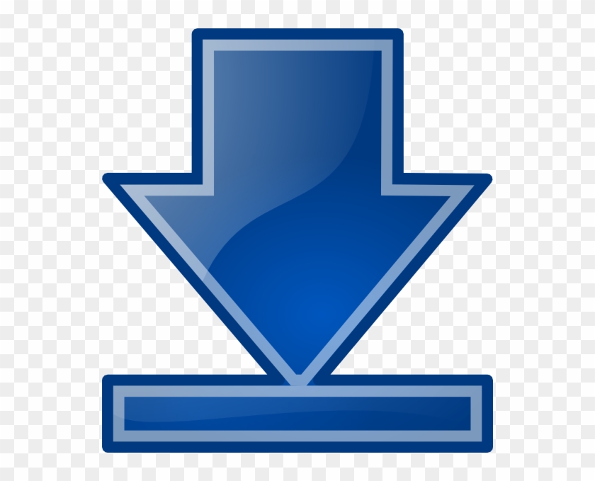 Lower Clipart - Full Size PNG Clipart Images Download