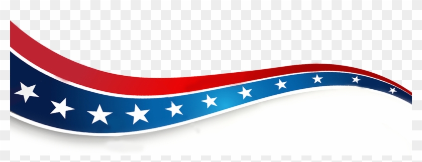 Flag - Full Size PNG Clipart Images Download